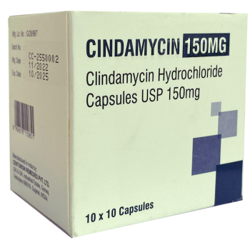 Products – Unicom Chemist