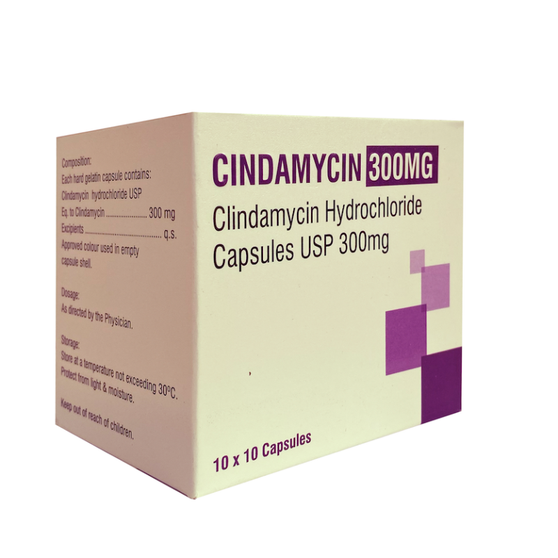 Products – Unicom Chemist