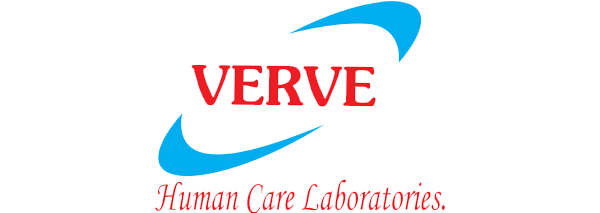 Unicom Chemist – Quality healthcare you can trust